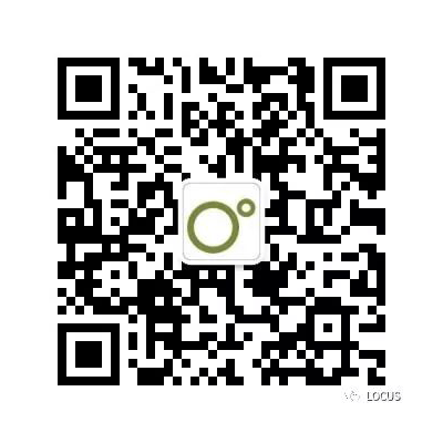 聯系我們 | LOCUS° 源點設計 | CONTACT US | LOCUS° 源點設計